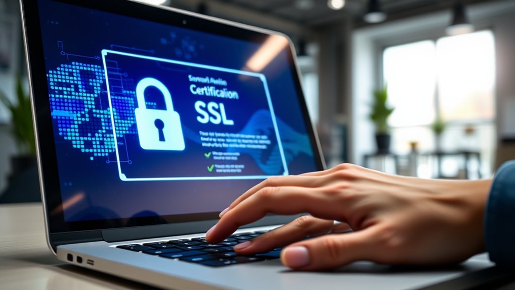 Essential Guide to SSL Certificate Types: Choose the Right Security ...